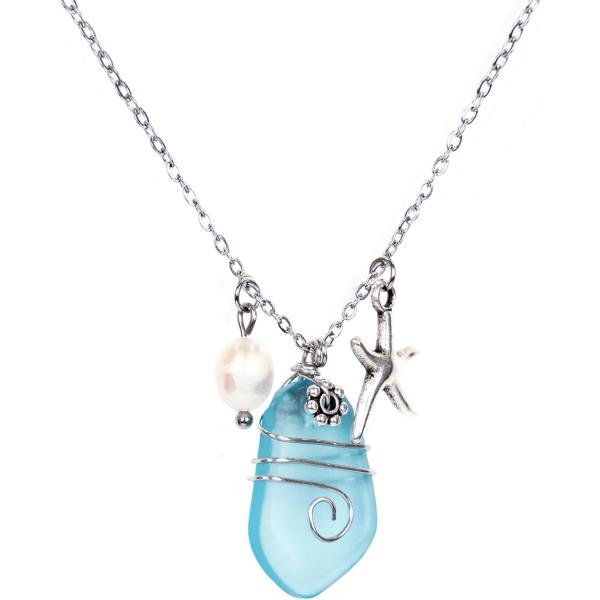 商品名LILJOIEX レピュテーションスネーク時代ネックレス 女性用 14Kゴールドメッキ Swiftie Snake 2層ペンダントジュエリー TSwifty Fearless Speak Now Love Era コンサートにインスパ...