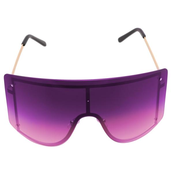 商品名:  BESPORTBLE 1 Pair Trendy Sunglasses for Women Woman Sunglasses Mens Sun Glasses Clothes Decoration Summer Sunglass...