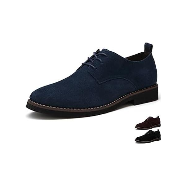 商品名Scientific Anglersプレミアム海水LeadersScientific Anglers Premium Saltwater Leaders, Clear, 9' - 12#ブランド：Scientific Anglers商...