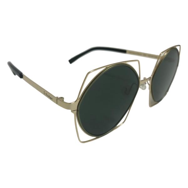 商品名:  RUDOLF Hand Made Sunglasses Mens Trendy 2023, Ultra Lightweight Men Sunglasses Trendy, Stylish Frame Aviator Sungl...