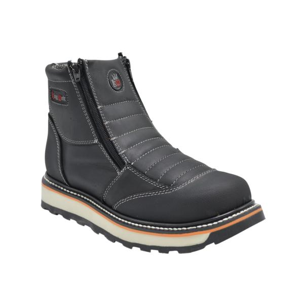 商品名:  King Welt Ultra Flex 6" Master Advanced Performance Double Density Men Work Boots Black Size 8.5ブランド: King Welt商品サ...