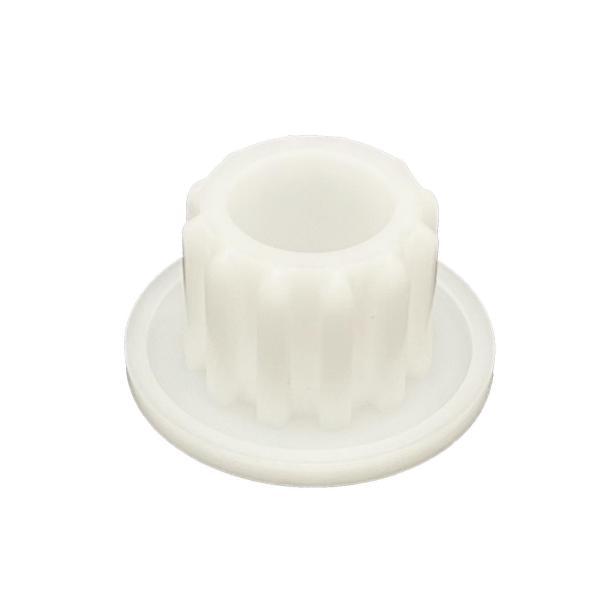 商品名:  ＫＬＫＣＭＳ Grinder Gear, Meat Grinder Machine Parts, Durable Household Meat Grinder Repair Part Mincer Gear, Meat Grin...