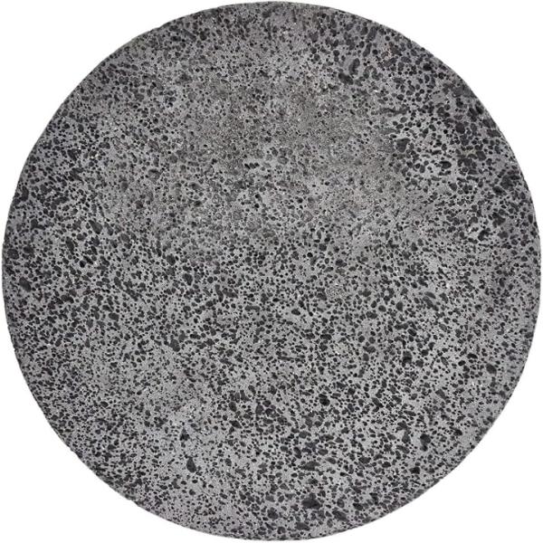 商品名:  Pizza Stone/Comal 14.5-inch Grand Comal Crafted from Ancient Volcanic Stoneブランド: CEMCUI商品番号: 素材: Stoneware海外の輸入品ショ...