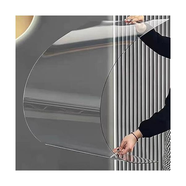 商品名:  Clear Acrylic Plastic Sheet,Polycarbonate Greenhouse Sheets,PC Endurance Board,Roofing Cladding,UV Rainproof Roof ...