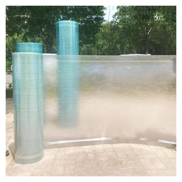 商品名:  GOCHUSX Polycarbonate Roofing Sheet, Greenhouse Sheets, UV Protection Transparent Rainproof Board for Greenhouse C...