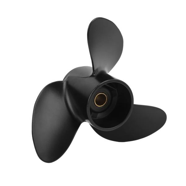 商品名:  Acouto Replacement Marine Outboard Propeller, 7.8in 3 Blades,Rotation, Fast Forward Drivingブランド: Acouto高さ: 10cm横幅:...