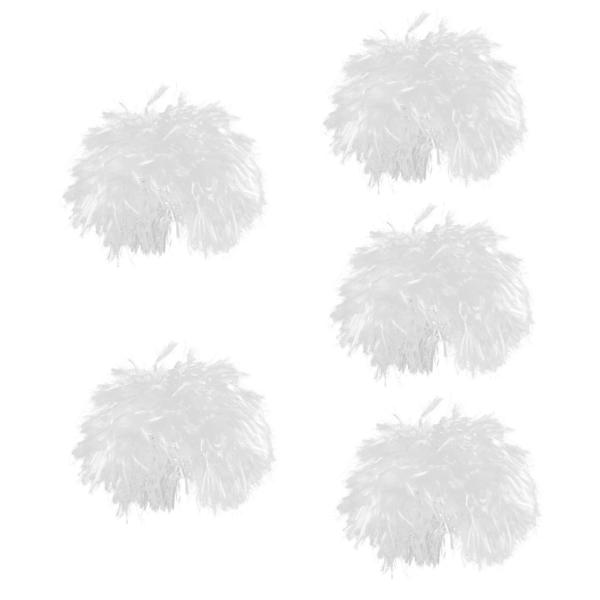 商品名:  Toyvian 5pcs Wig Decoration Kids Wig Boys' Suits Kids Suit Men Suit Old Man Wig Suit for Men Toupee for Men Mens W...