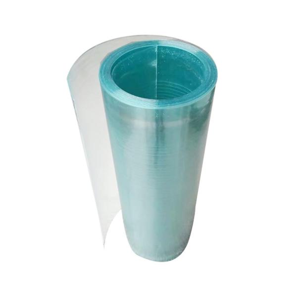 商品名:  0.8MM Polycarbonate Greenhouse Sheets, Easy to Bend &amp; Cut Roofing Panel UV Protective for Outdoor Glazing Pane...