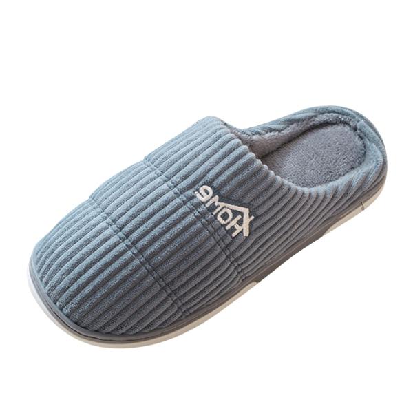 商品名:  SBGMoSJ Cat Slippers for Women Indoor Ladies Bedroom Slippers Mens Winter Slippers Indoor/Outdoor Cloud Slippers f...