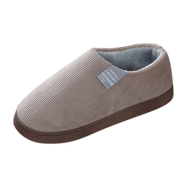 商品名:  SBGMoSJ Mens House Indoor &amp; Outdoor Slippers Size 8.5 Winter Room Shoes Slippers for Women Fuzzy Booties White...