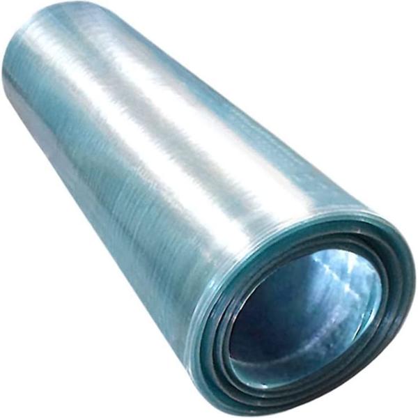 商品名:  EMENAR Clear Roofing Panels, 1mm Glass Fiber Daylighting Panels Pergola Waterproof Wall Panel Greenhouse Heat-Insu...