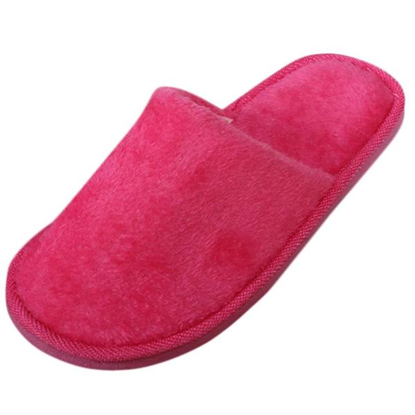 商品名:  SBGMoSJ Mens Warm Slippers House Slippers for Women Womens Slippers Size 9 Memory Foam Pink Fluffy Slippers for Wo...