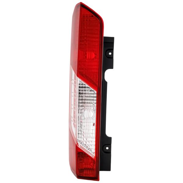 商品名:  Garage-Pro Tail Light Compatible with 2015-2021 Ford Transit-150, 2015-2020 Ford Transit-250 &amp; 2015-2021 Ford ...