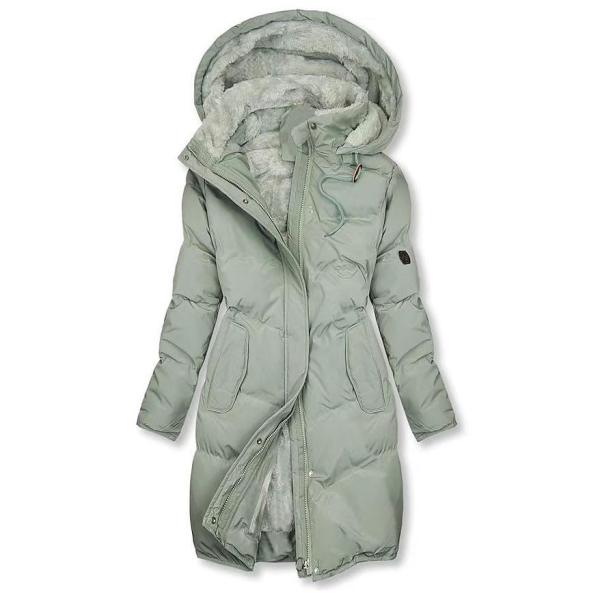 商品名:  Bilqis My Order Place Recent by me,Plus Size Leather Jacket,Sherpa Jean Jacket Women,Down Winter Coats for Women,L...