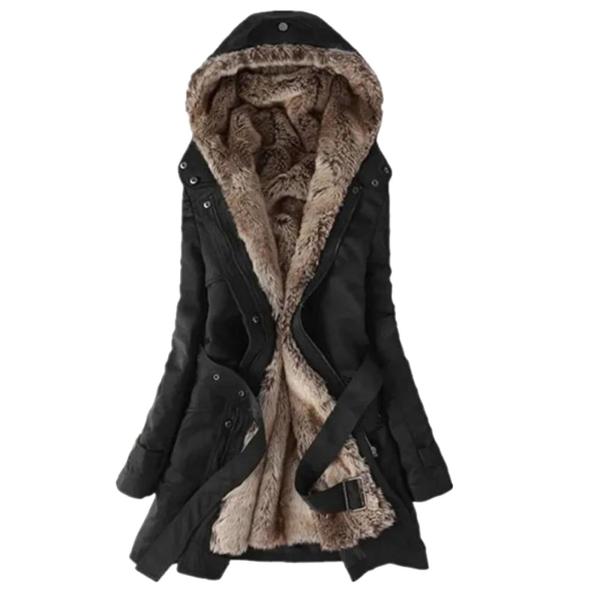 商品名:  Bilqis My Orders,Pink Leather Jacket,Womens Sherpa Jacket Without Hood,Down Puffer Jacket Women,Winter Coats for W...