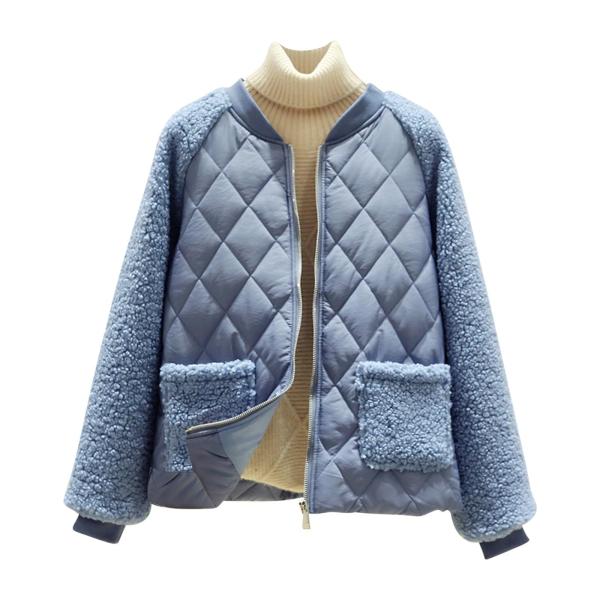 商品名:  My Recent Orders Placed by me,Light Puffer Jacket Women,Parka,Down Coats for Women,Women Coats,Womens Plus Sherpa ...
