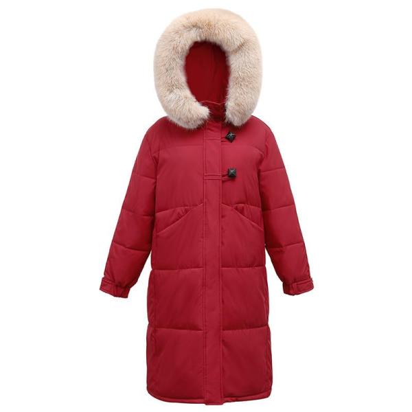 商品名:  Deals of The Day Lightning Deals Today Prime,Sherpa Jacket Women Long,Womens Sherpa Lined Coat,Down Winter Coats f...