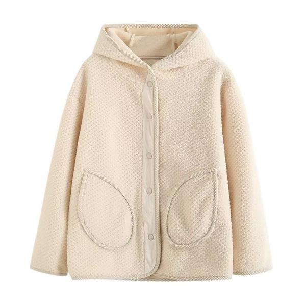商品名:  My Orders,Winter Jacket for Women,Womens Fleece Jacket Sherpa Lined Zip up Buffalo Plaid Flannel Coat,Down Puffer ...