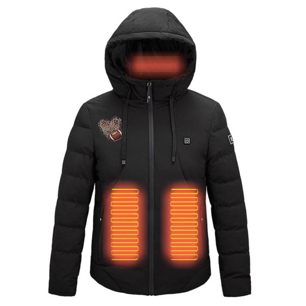 商品名:  Lightning Deals of Today,Womens Lightweight Down Puffer Jacket Packable Winter Warm Coat,Womens Puffer Jackets,Win...