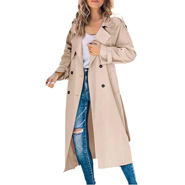 商品名:  Women Sweater Jacket Women'S Fleece Jackets &amp; Coats Full Length Down Coats For Women Beige Winter Coats For Wo...