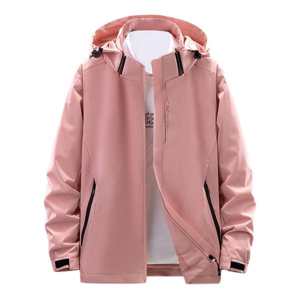 商品名:  Women'S Jackets For Spring Tarps Heavy Duty Waterproof 8X10 Sherpa Jacket Women Long Womens Rain Jacket With Hood ...