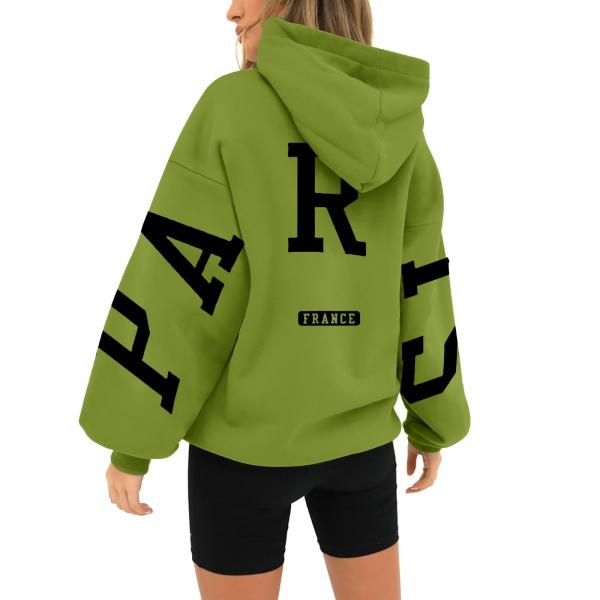 商品名:  VREWARE hoodies for women plus,women winter sweater,women's plus size jackets,pink furry coat,bulk tshirt,white ta...