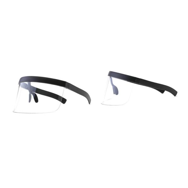 商品名:  KJHBV Over The Glasses Sunglasses for Men Bling Sunglasses Mens Sunglass Cycling Glasses Road Bike Cycling Glasses...