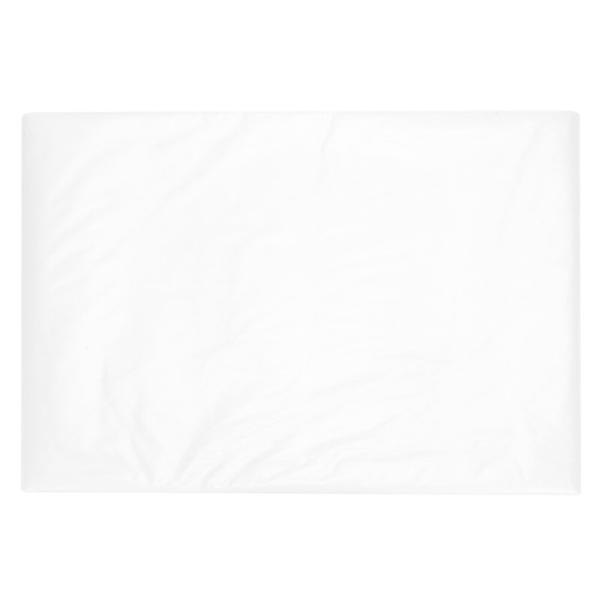 商品名:  JNTKE Greenhouse Film Polyolefins 6 Mil 20'x50' Winter Hoop House Plant Covering for Greenhouse Plants Windproof F...