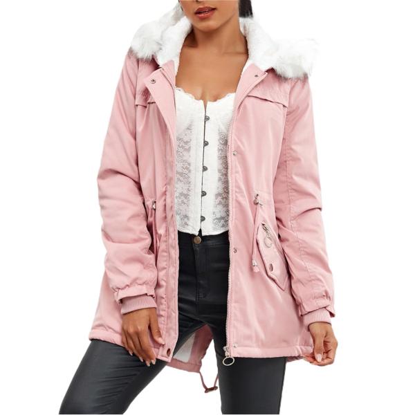 商品名:  puffy jackets pea coat work shirts for women bohemian women's cowboy jacket down coat halloween shirts for women w...