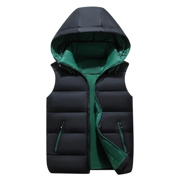 商品名:  christmas deals Winter Jackets for Women Extreme Cold Sherpa Lined Fleece Jacket Women Long Sleeveless Vest Coat K...