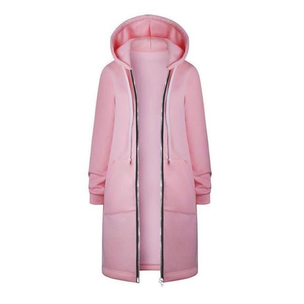 商品名:  LCMTWX Mens Sherpa Jacket Womens Jacket Womens Ski Bib Plus Size Women Clothes White Trench Coat Women Autumn Jack...