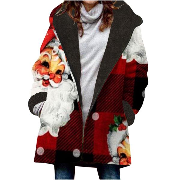 商品名:  Bilqis my orders placed recently by me womens sherpa jacket with hood pink fur coat wool coat lab coat menブランド: Bi...