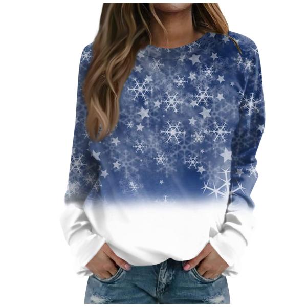 商品名:  Generic Long Sleeve Wedding Guest Dress Blouses for Women Casual Fall Velvet Top Winter Boots for Women Womens Swe...