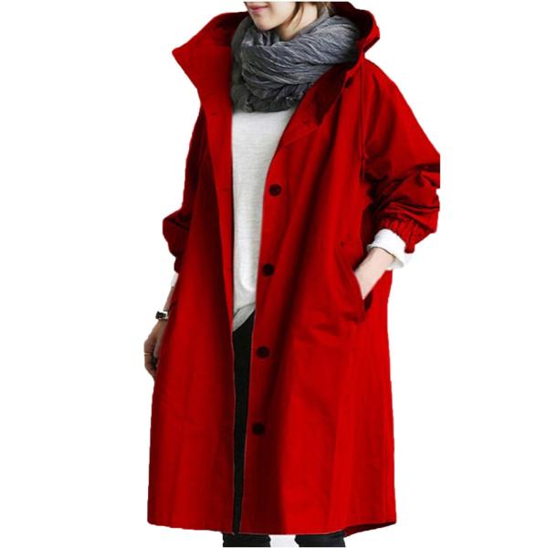 商品名:  Cyber Of Monday 2023 Faux Fur Coat Women Long Womens Down Jacket With Hood Cold Weather Jacket Women Zipper Sweats...