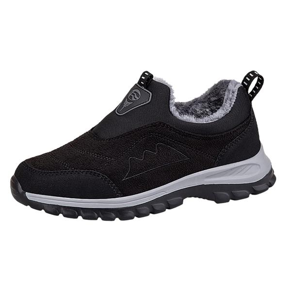 商品名:  Women's Wide Width Tall Snow Boots Women Snow Boot Comfy Cute Winter Boots for Women Womens Hiking Boots Waterproo...