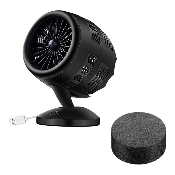 商品名:  ＫＬＫＣＭＳ Mini Cooker Hood, Easy to Use, Mute Countertop Kitchen Exhaust Fan, Extractor Hood for Home, Indoor BBQブランド...