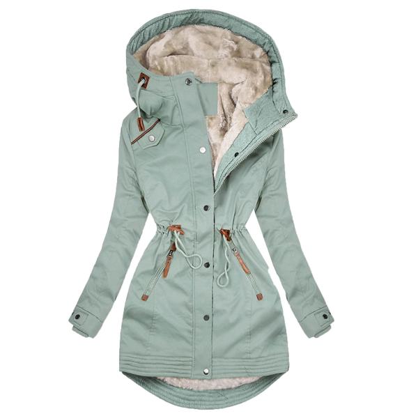 商品名:  My Orders?Placed?Recently?by?Me Black of Friday Deals Puffer Coat for Women Winter Fashion Jacket Thermal Parka Co...