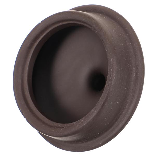 商品名:  Amosfun Purple Clay Teapot Lid Teapot Lid Replacement Porcelain Teapot Tea Infuser Lid Teapot Infuser Replacement ...