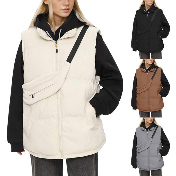 商品名:  Women's Linen Jacket Bomber Track Jacket Women Saphirose Women's Long Hooded Rain Jacket Waterproof Jacket Purple ...