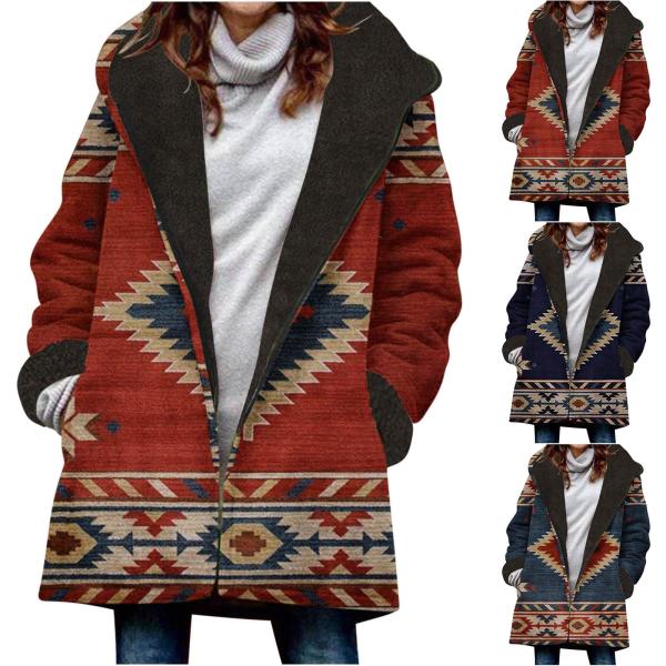 商品名:  TANGNADE oversized jacket for women women's winter coats house coat women do+ko+too coupons and promo codes for di...