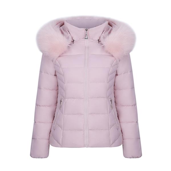 商品名:  My Orders Placed Recently by Me Puffer Jacket Womens Winter Coat Thicken Long Sleeve Down Jacket Thermal Heavy Coa...