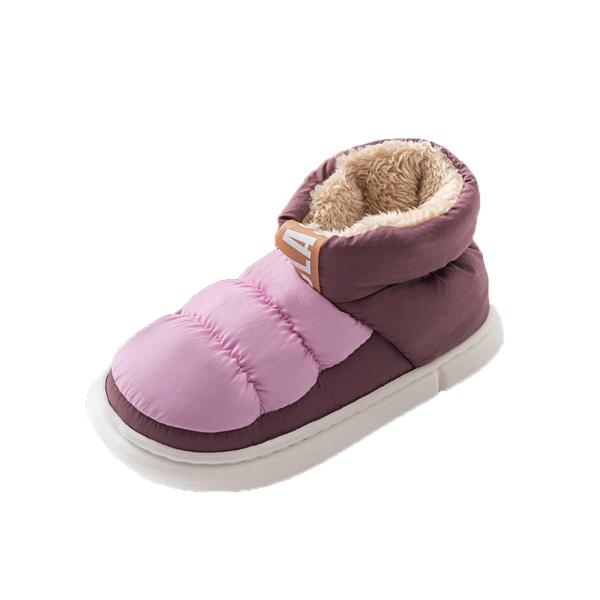 商品名:  Winter Boots for Women 2023 Trendy Waterproof Womens Slip on Winter Boots Wide Width Extra Wide Winter Boots for W...