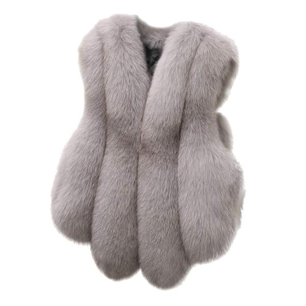 商品名:  SHAOBGE Cyber Of Monday 2023 Coat Winter Women Fall Fashion 2023 Long Sweater Jacket Suede Jacket Special Deals My...