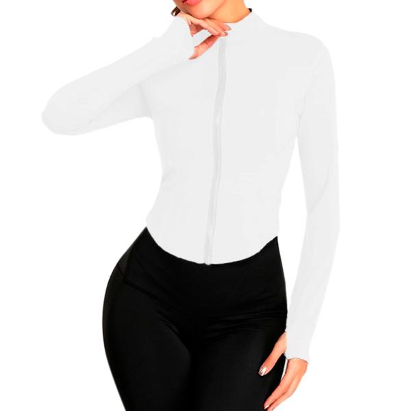 商品名:  SHAOBGE Cyber Of Monday 2023 Ladies Fleece Jacket Oversized Jackets For Women Velour Jackets For Women Fur Collar ...