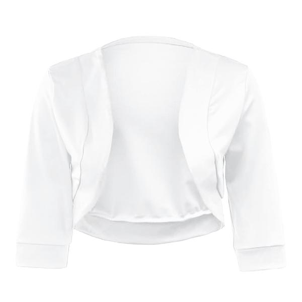 商品名:  SHAOBGE Black Of Friday 2023 Sherpa Lined Jean Jacket Women Pullover Puffer Jacket Womens Long Winter Coats Long W...