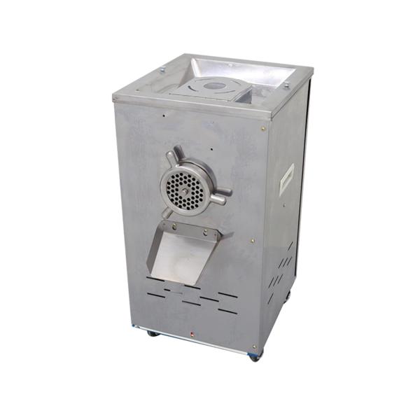 商品名:  HayWHNKN Electric Meat Grinder Machine 304 Stainless Steel Feed Processer Fish/Chicken/Vegetables Crusher Meat Min...