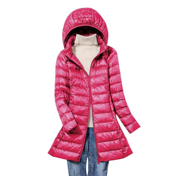 商品名:  Gifts for Teenage Girls 16-18 Trending Womens Puffer Jacket 2023 Casual Fashion Zip Up Lightweight Coats Fall Wint...
