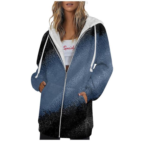 商品名:  My Orders Placed Recently By Me,Puffer Jacket Winter Coat Women's Women Outerwear Jackets And Coats Autumn Fashion...