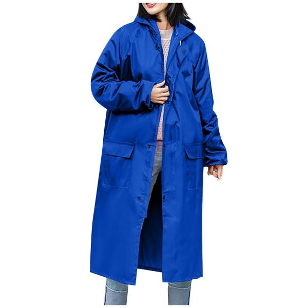 商品名:  My Orders Placed Recently By Me,Puffer Jacket Coat for Women,Women’S Winter Coat Men's And Women's Solid Pocket Ho...