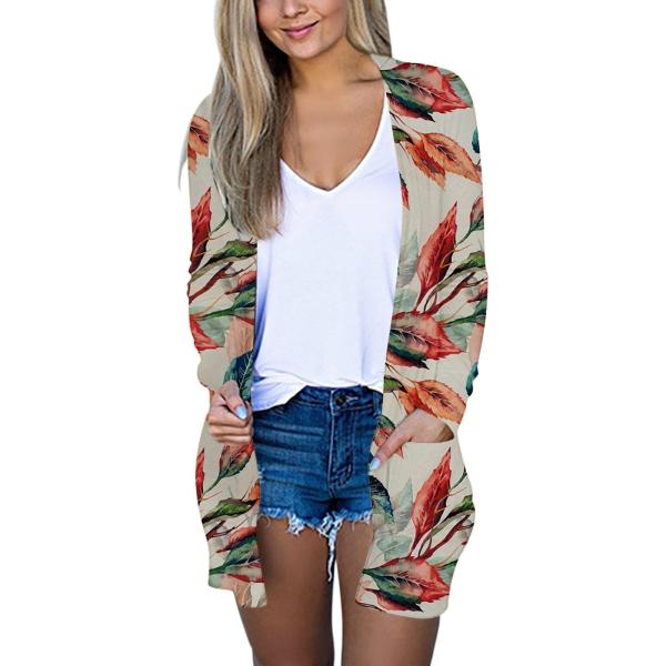 商品名:  SHAOBGE Black Of Friday 2023 Womens Wool Winter Coats Womens Cropped Puffer Jacket Kimono Top Fall Coats Prime Dea...